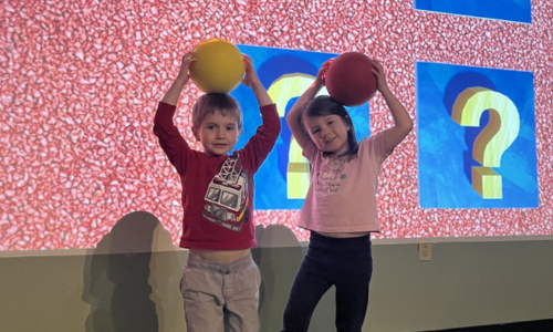 Studio18 Indoor Golf + Games + Bar in Wolfeboro, NH