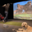 Studio18 Indoor Golf + Games + Bar in Wolfeboro, NH